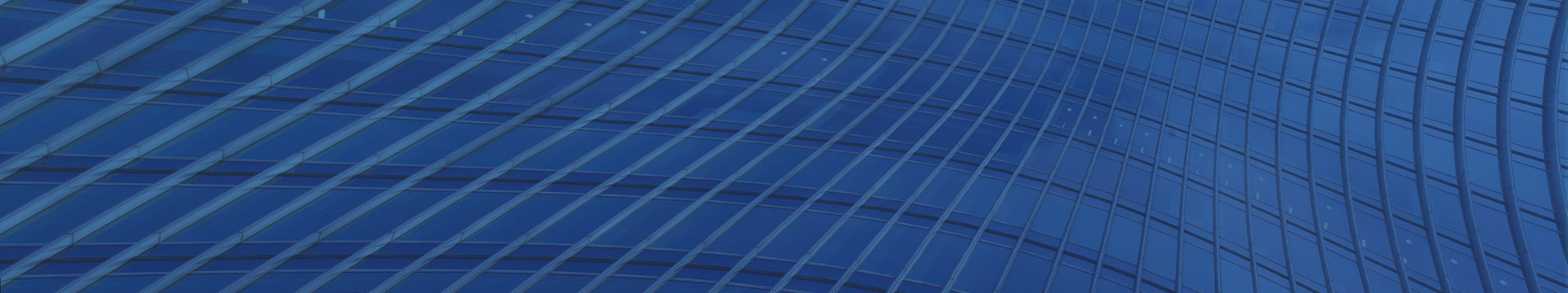 Christopher K. Trembley - Gibbs Giden Locher Turner Senet & Wittbrodt LLP