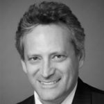 Recent Case Clarifies When an Insurer Must Pay for Independent Counsel ...