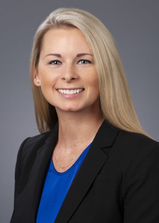 Construction Practice Group Ranked in Chambers 2025 - Gibbs Giden ...