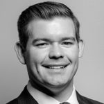 California Mechanics Liens 101 - Gibbs Giden Locher Turner Senet ...